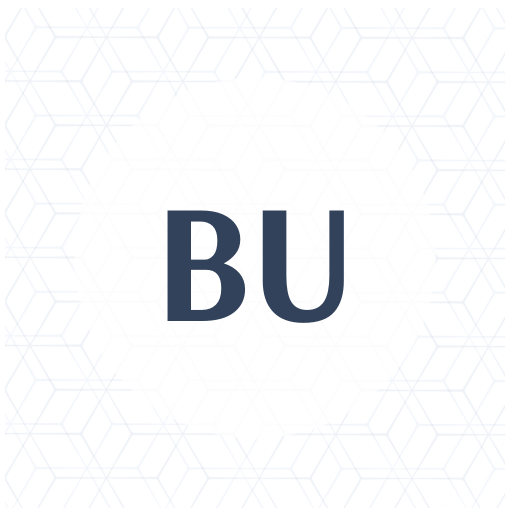 Big U World Pvt Ltd - Top Plant Nursery in Nagampadam, Kottayam, Kerala ...