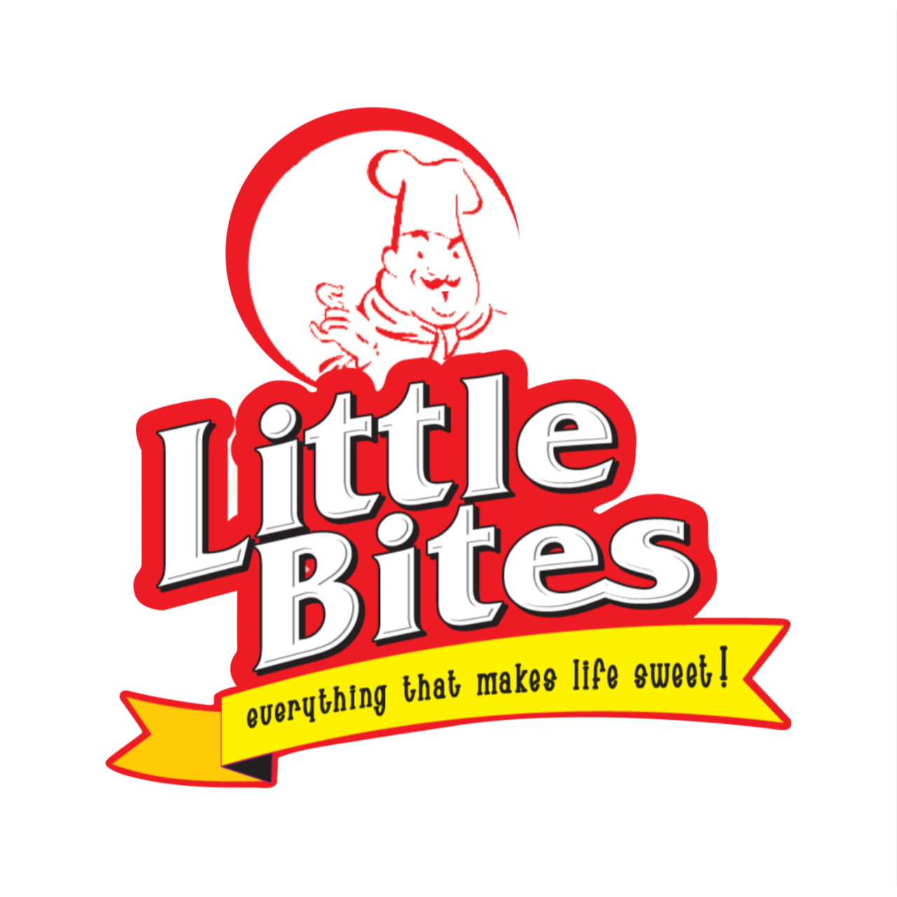 Little Bites