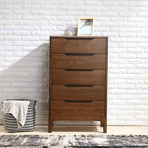 Chest almirah store
