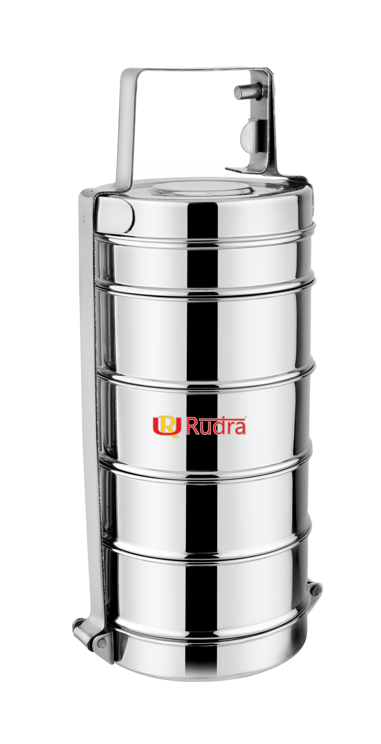 FOOD CARRIERS Buy FOOD CARRIERS at Best Prices Online rudrahotpot