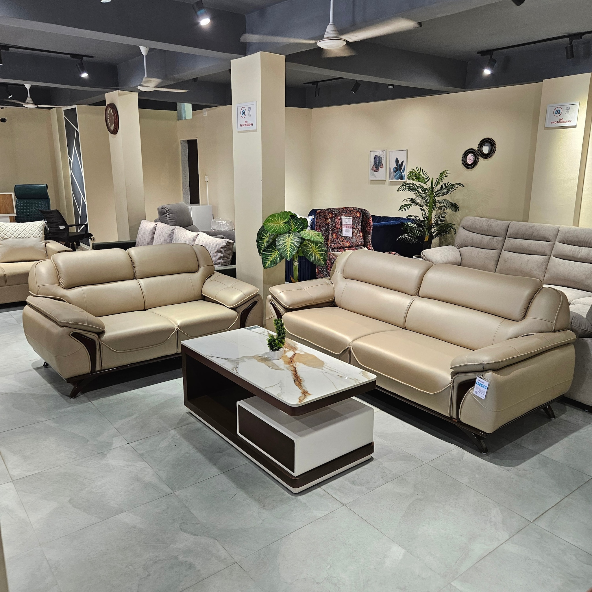 Yorkshire Collection 3 2 Luxe Sofas Sofa Store Gota Road Ahmedabad Gujarat