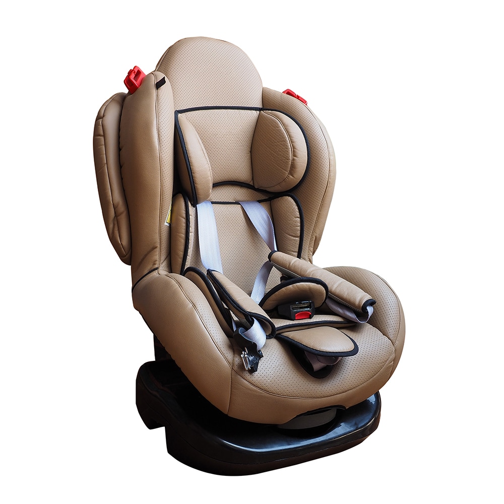 elegant car accessories lajpat nagar