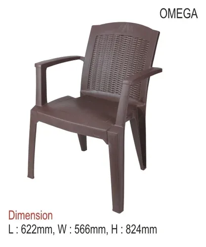NATIONAL CHAIRS Buy NATIONAL CHAIRS at Best Prices Online CHAIRWORLD.CO.IN