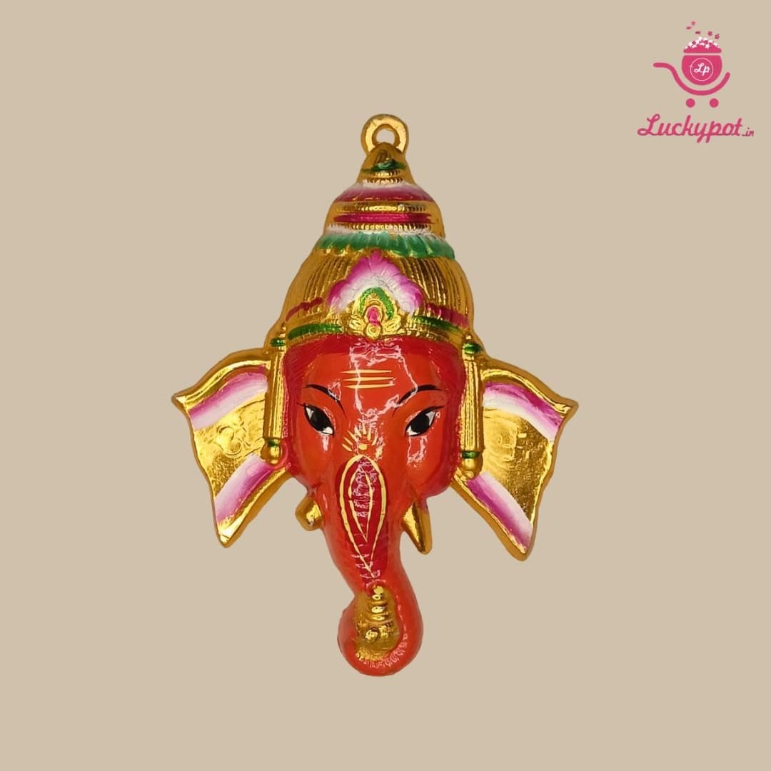 God vinayagar images store
