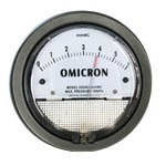 industrial instrument supplier, lab instrument, flow meter ahmedabad