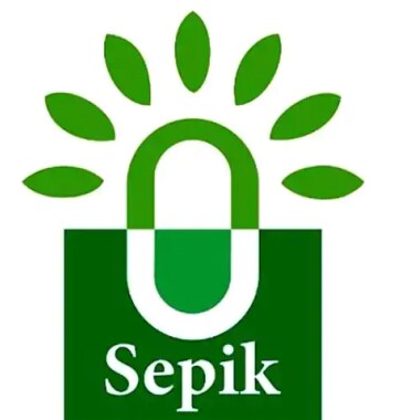 Best PCD Pharma franchise company is India | Sepik Life Sciences