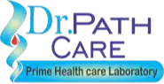 Drpath Care