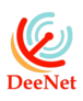 Deenet Services Pvt Ltd - Top Internet and Broadband Service Providers ...