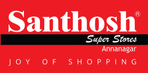 Santhosh Super Stores